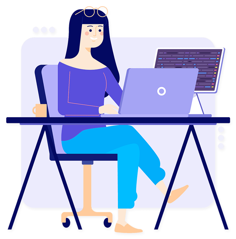 SIGERIS - Votre Fournisseur des solutions technologiques